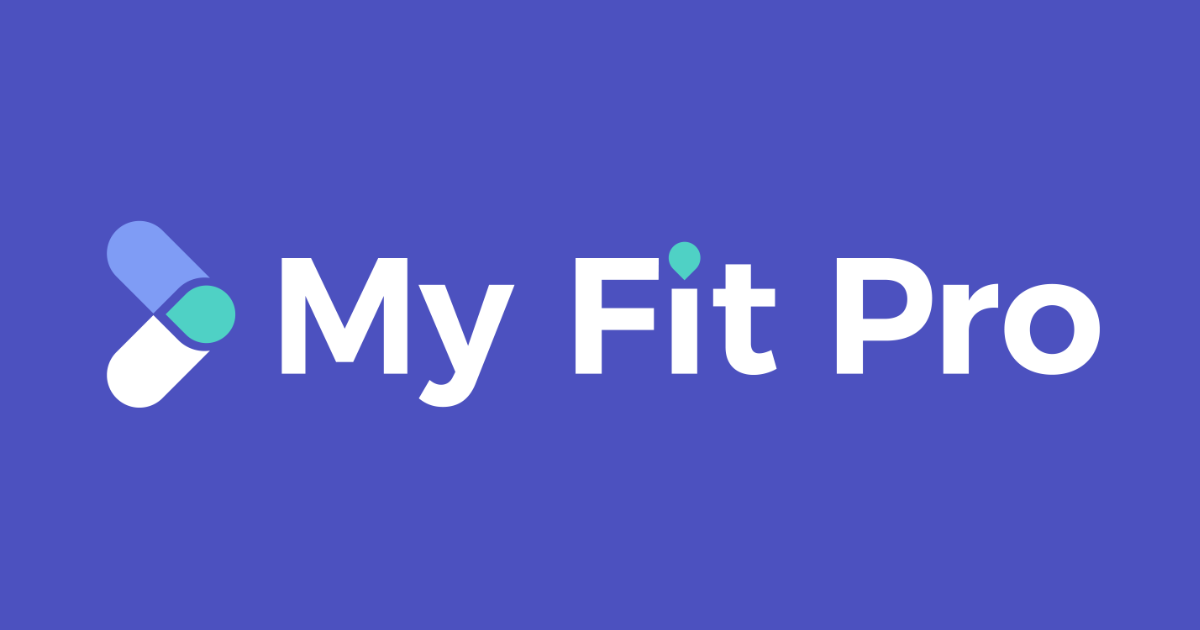 My Fit Pro - Fitness Live Streaming